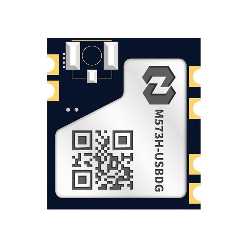 WS73系列 | 如般微文档